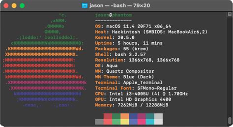 Catalina Installer Gets Stuck At 12 Minutes Remaining Hackintosh