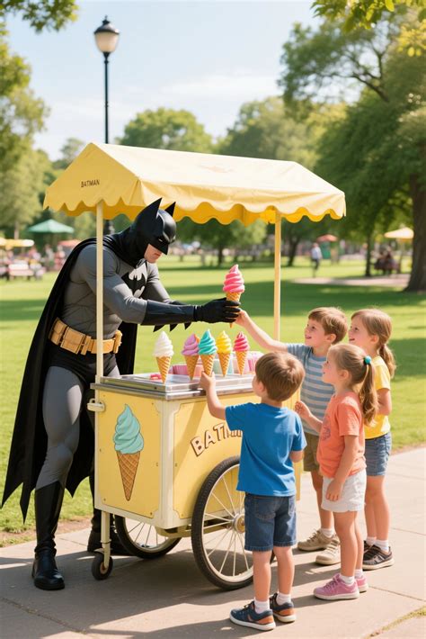 Masterpiece Best Quality Ultra Detailed Photorealistic Batman