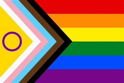 Emblems Of Equality Discovering The World Of Lgbtq Pride Flags Lgbtq Nation