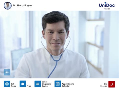 Unidoc Wall Street Star