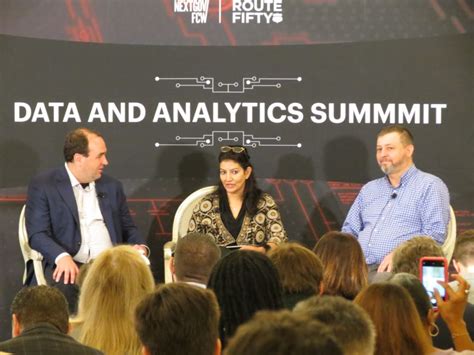 Garrett Berntsen On Linkedin My Colleague Farakh Khan Out There Spreading The Good Word