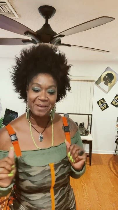 About That Time Men Time…men Did You Teach Women How To Cheat Hotline 561 599 8367