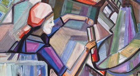 Australias Stem Workforce Science Meets Business