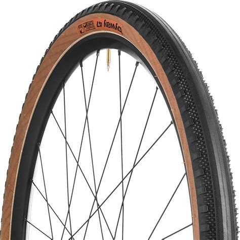 Wtb Byway 650b Plus Tubeless Tire Bike