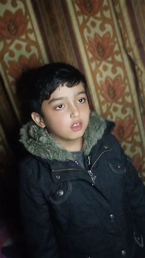 Aatish Aatish1983 • Instagram Photos And Videos