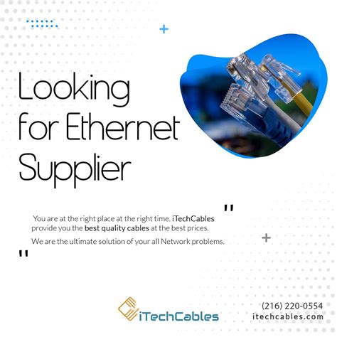 Ryan Gibbs On Linkedin Itechcables Structuredcabling Cableporn Networkcabling Datacentre…