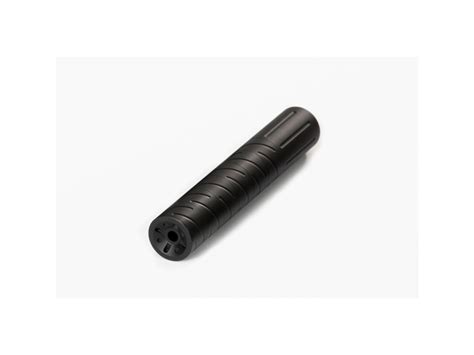 Sound Suppressor Parvus Sonus 3036 36db