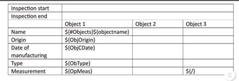 Survey123 Report Template Repeats R Arcgis