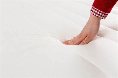 Sleep Comfortably The Benefits Of A Memory Foam Mattress BeautyHarmonyLife