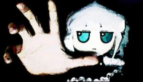 I Have Sex With Rinnosuke Morichika In My Dreams R 2hujerk