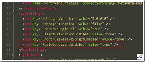 Mrkt 的程式學習筆記 Aspnet Mvc 資料分頁與 Route Part1