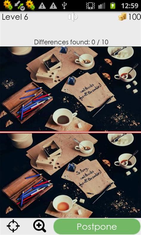 Find The Difference 32 Apk For Android Download