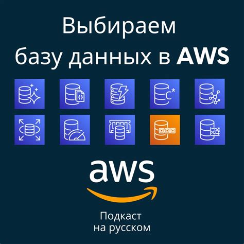 Egor Miasnikov Posted On Linkedin