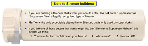 Form 1 Instructions The Trust Shop