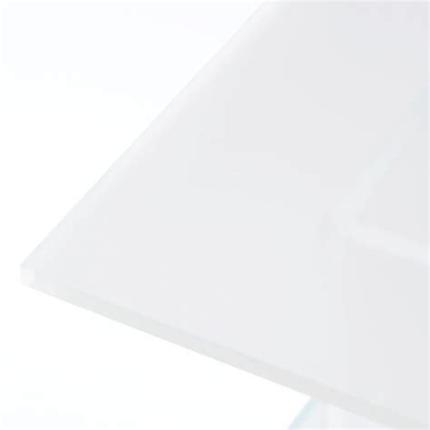 Plexiglass Risers Display ¦ Slimline Warehouse