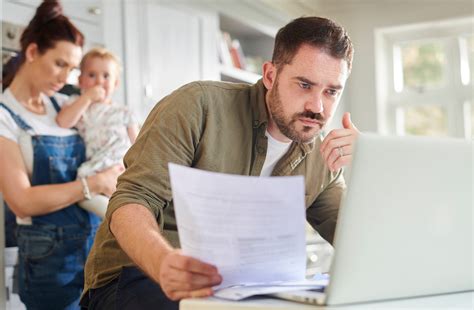 Can A Divorce Settlement Be Reopened Lloyd Platt And Co