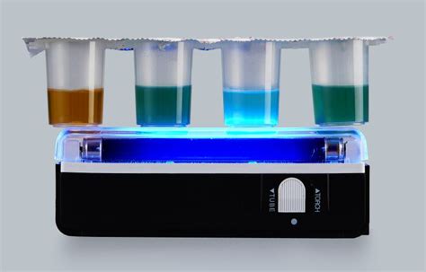 Chromogenic Medium Xm Series Coliforms And E Coli Elex Biological