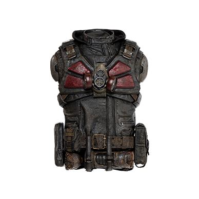Armor Stalker 2 Wiki