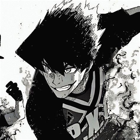 Karasu Tabito Ilustração De Mangás Personagens De Anime Animes