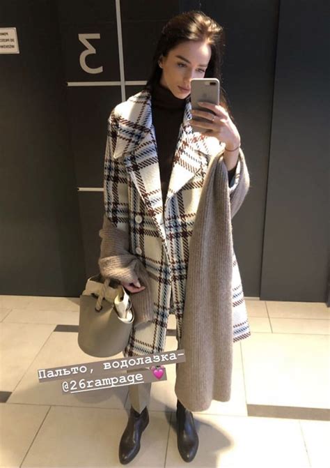 Pin af Gosia på Moda