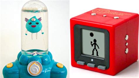 Forgotten And Nostalgic Toys 90s 2000s In 2025 Nostalgic Toys