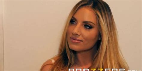 Sky Pmv Summer Sex Girls