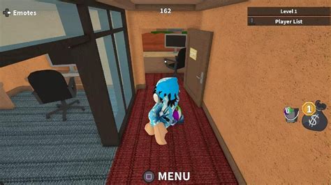 New Mm2 Secret New Map Youtube