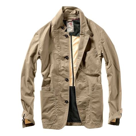Flyweight Flex Blazer Smart Casual Style Best Blazer Lightweight Blazer