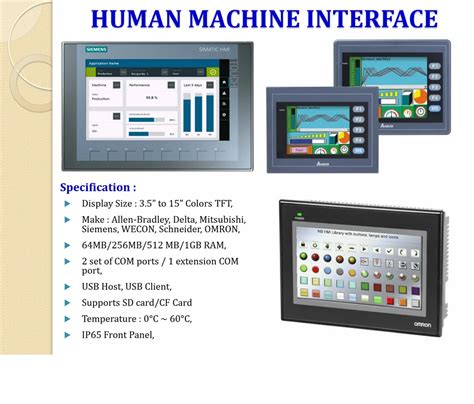 Industrial Computer Chassis At ₹ 11000piece Computer Chassis In Chennai Id 24346515788
