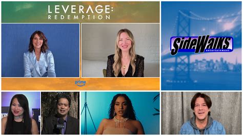 Episode 1287 Gina Bellman And Beth Riesgraf