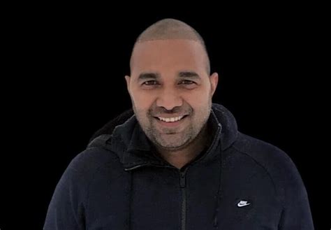 Bryan Lopez Posted On Linkedin