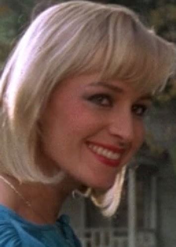 Photos Of Heidi Sorenson On Mycast Fan Casting Your Favorite Stories