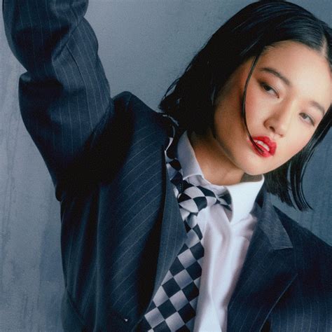 ‎sex Drugs And Existential Dread Single Album By Chloe Qisha Apple