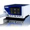 Flow Analyser IMT Analytics Humidity Pressure CO