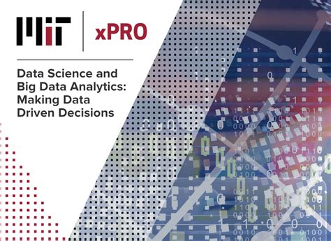 Research Mit Statistics And Data Science Center