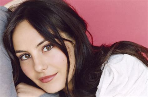 Pictures Of Mirela Burke