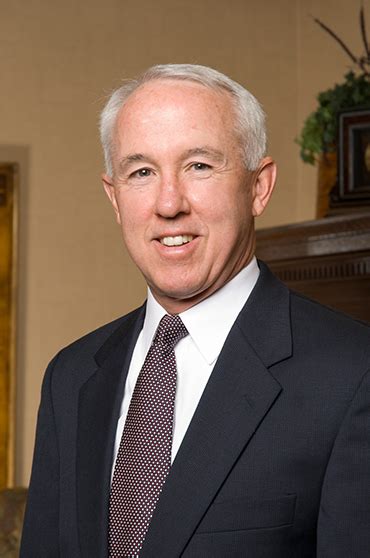 Top Attorney Patrick J Hart Presidents Circle Member