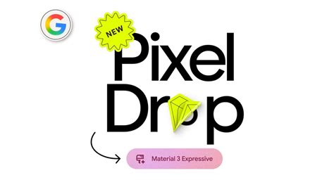 Download Gcam 8 7 Config Files For Your Android Device Best Config File Gcam 8