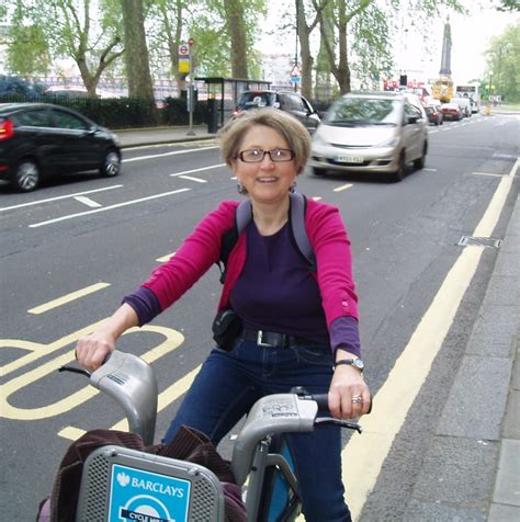 Blog Archives Judith Johnson