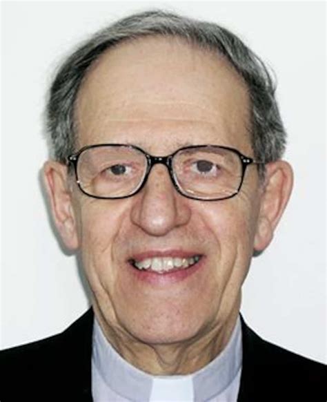 Robidoux Robert Pss Le Journal De Montréal