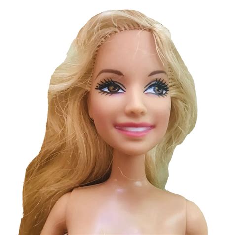 Ashley Doll S Instagram Twitter Facebook On Idcrawl