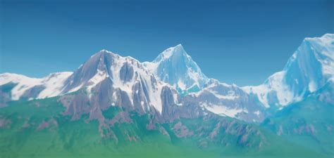 Articulate Artifice By Magicite