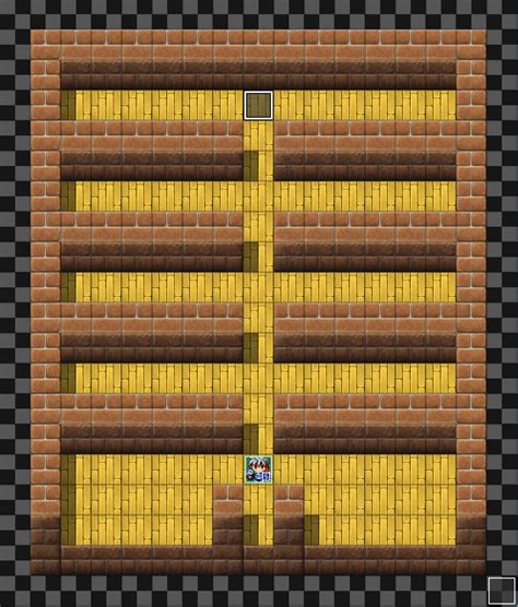 Random Counter Rpg Maker Forums