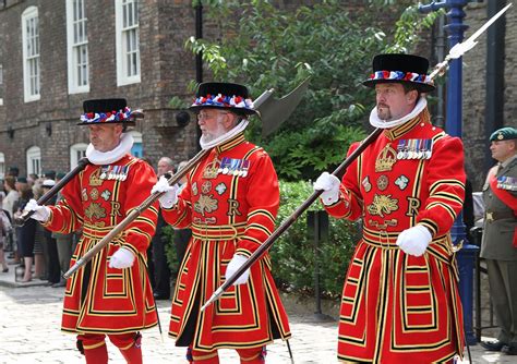 Ultimate Guide To Visiting The Tower Of London Attractiontix Tower