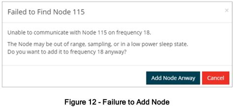 Logicbus Tc Link 200 Oem Wireless Analog Input Node User Guide