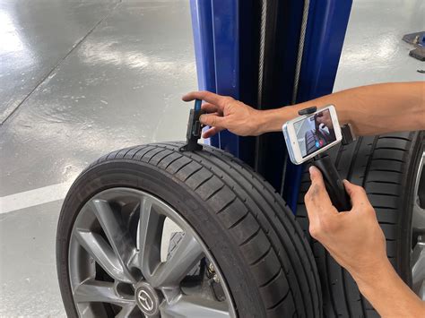 Autoforce Digital Optimize Revenue And Customer Retention