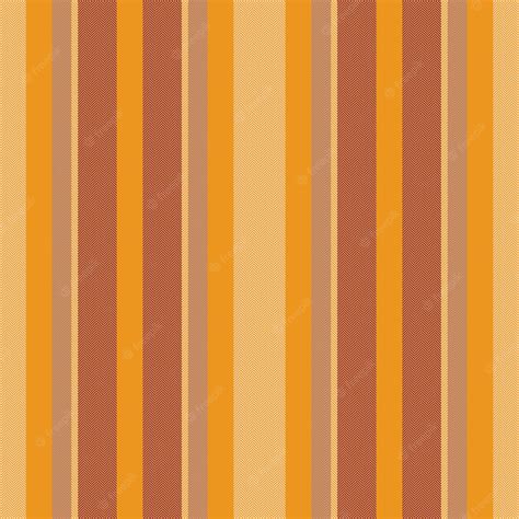 Premium Vector Vertical Lines Stripe Pattern Vector Stripes Background Fabric Texture