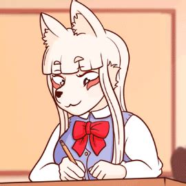 Someones Excited For Recess By Bnbigus On Newgrounds