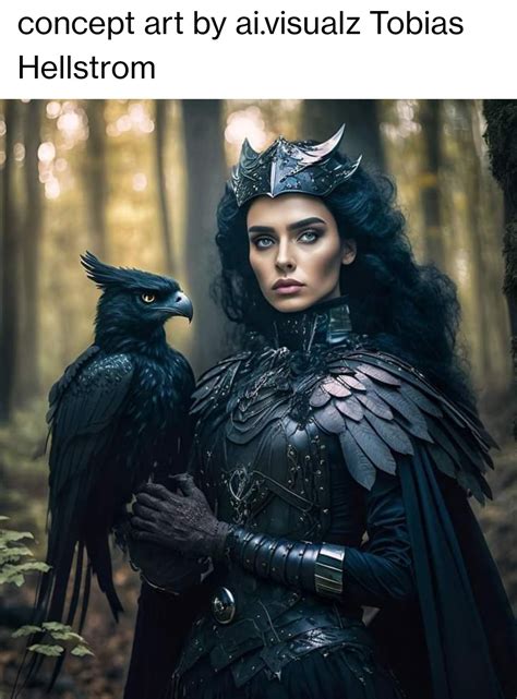 Mab Tiamat Moon On Tumblr