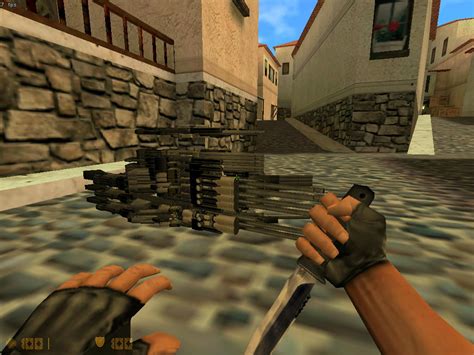 Pile Of Weapons By Makaveli On Deviantart